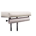 Support papier de table